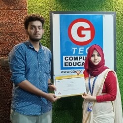 Top Ui Ux Design Training Institutes in Malappuram near me - Justdial