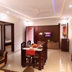 Top Ayurvedic Rehabilitation Centres in Kpr Layout - Best Ayurvedic ...