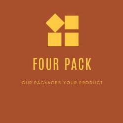 Catalogue - Four Pack in Karipur , Malappuram - Justdial