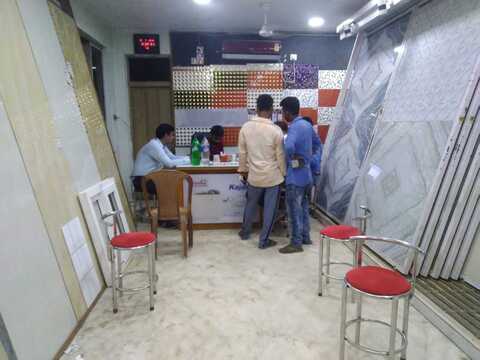 Top Tile Contractors in Malda - Best Tile Installation Services near me ...