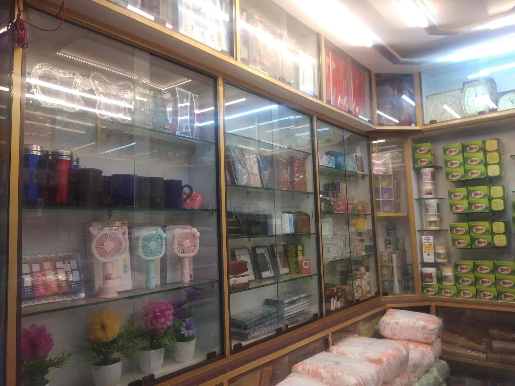 Shauqui Kitab Ghar in Malegaon Stand,Malegaon - Best Book Shops in ...