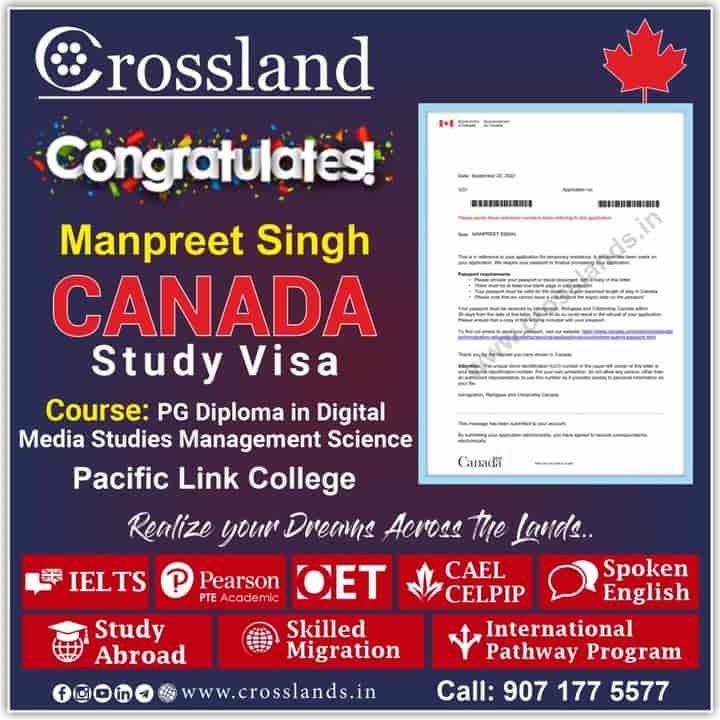 Top Immigration Consultancy Services in Faqarsar, Muktsar - Best ...