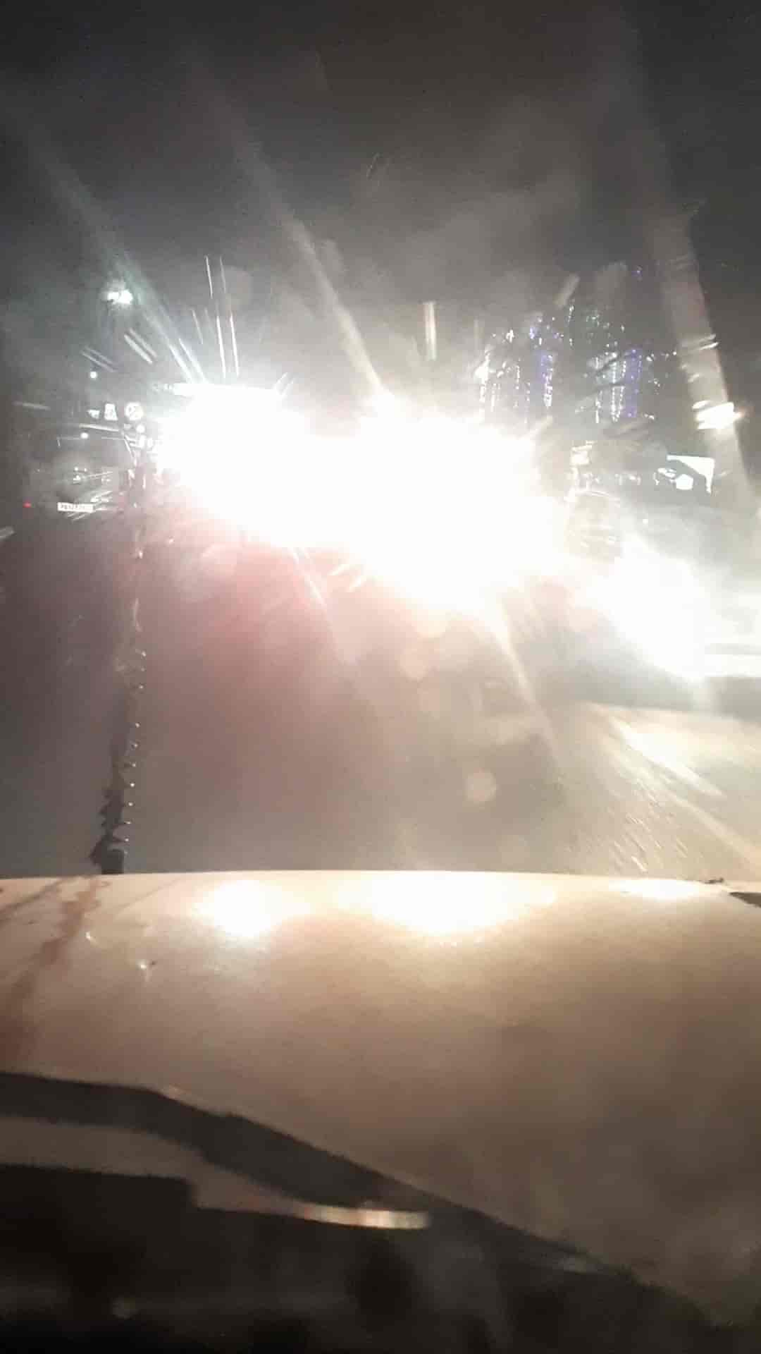 Tj Mandyal in Balh, Mandi - Best Transporters in Mandi - Justdial