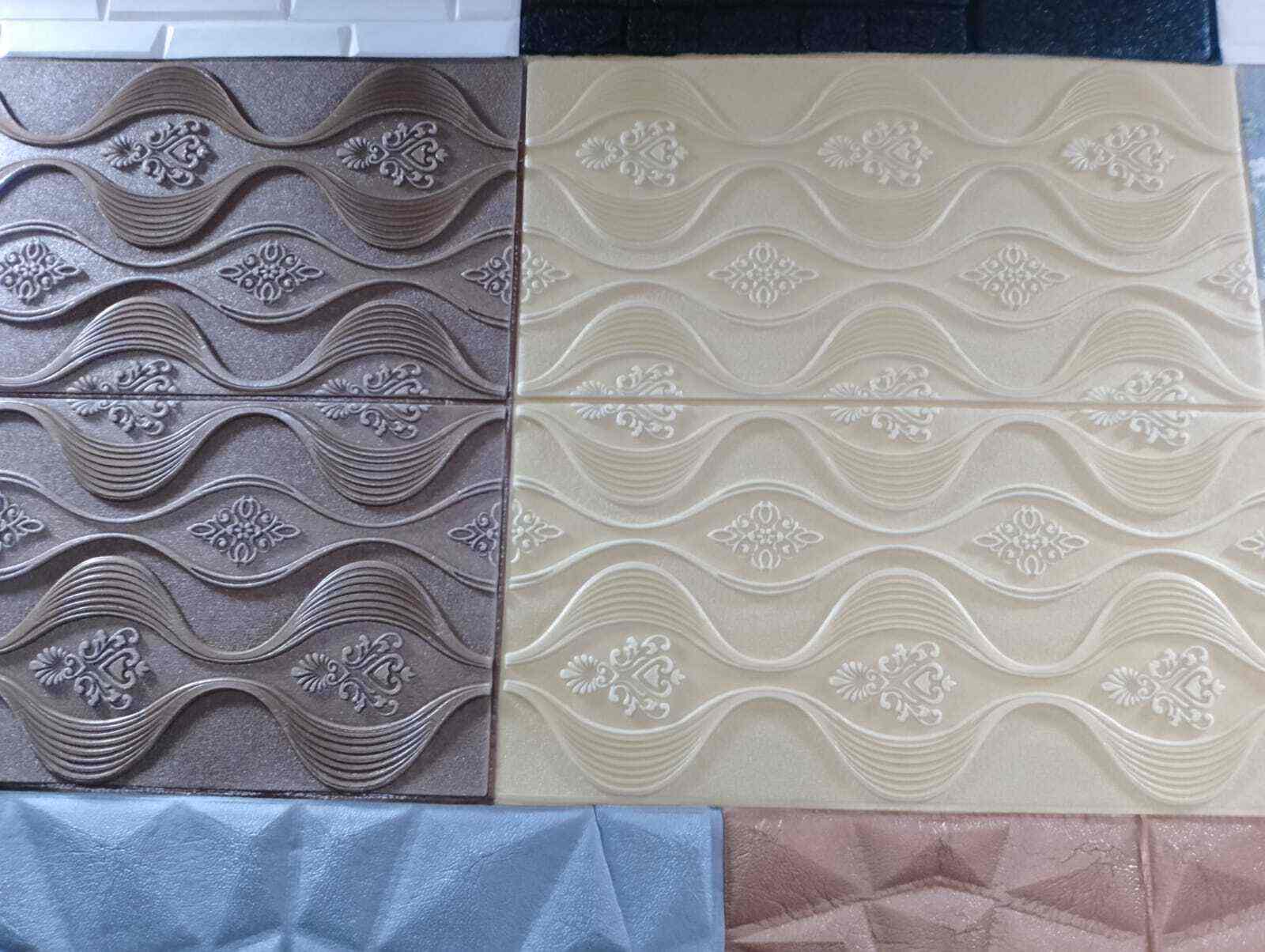 Top Shuttering Material Wholesalers in Panchkula, Chandigarh - शटरिंग ...