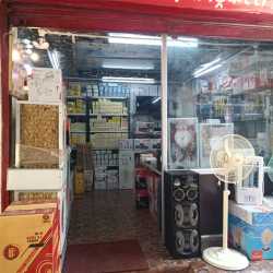 Top Electrical Shops in Mandla - Best Electrical Items near me - Justdial