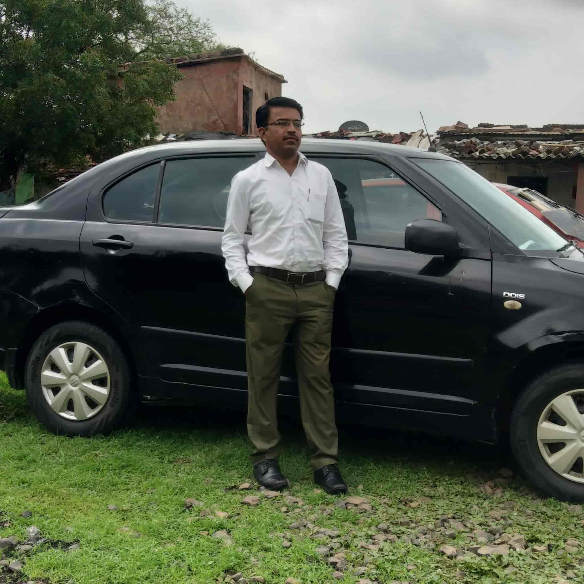 Tirth Yatra Travels in Nai Abaadi,Mandsaur - Best Tour Operators in ...