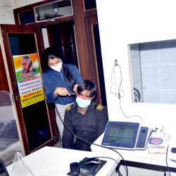 Top Sisi Testing Services in Surat near me - Justdial