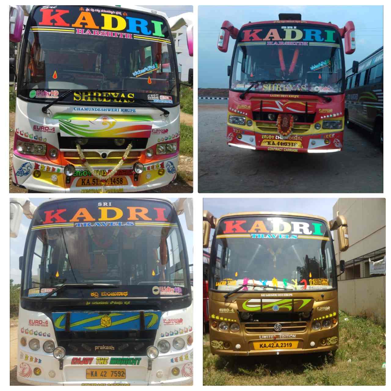 Top Car Rental in Bellur Mandya, Mandya - Best Car Hire - Rental Cars ...