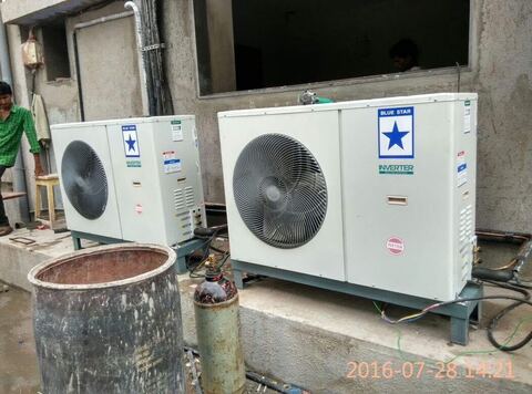 Top O General Split AC Dealers in Mandya - Best O General AC Dealers ...