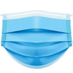 Catalogue - Vishwa Surgical in Rampura , Mandya - Justdial