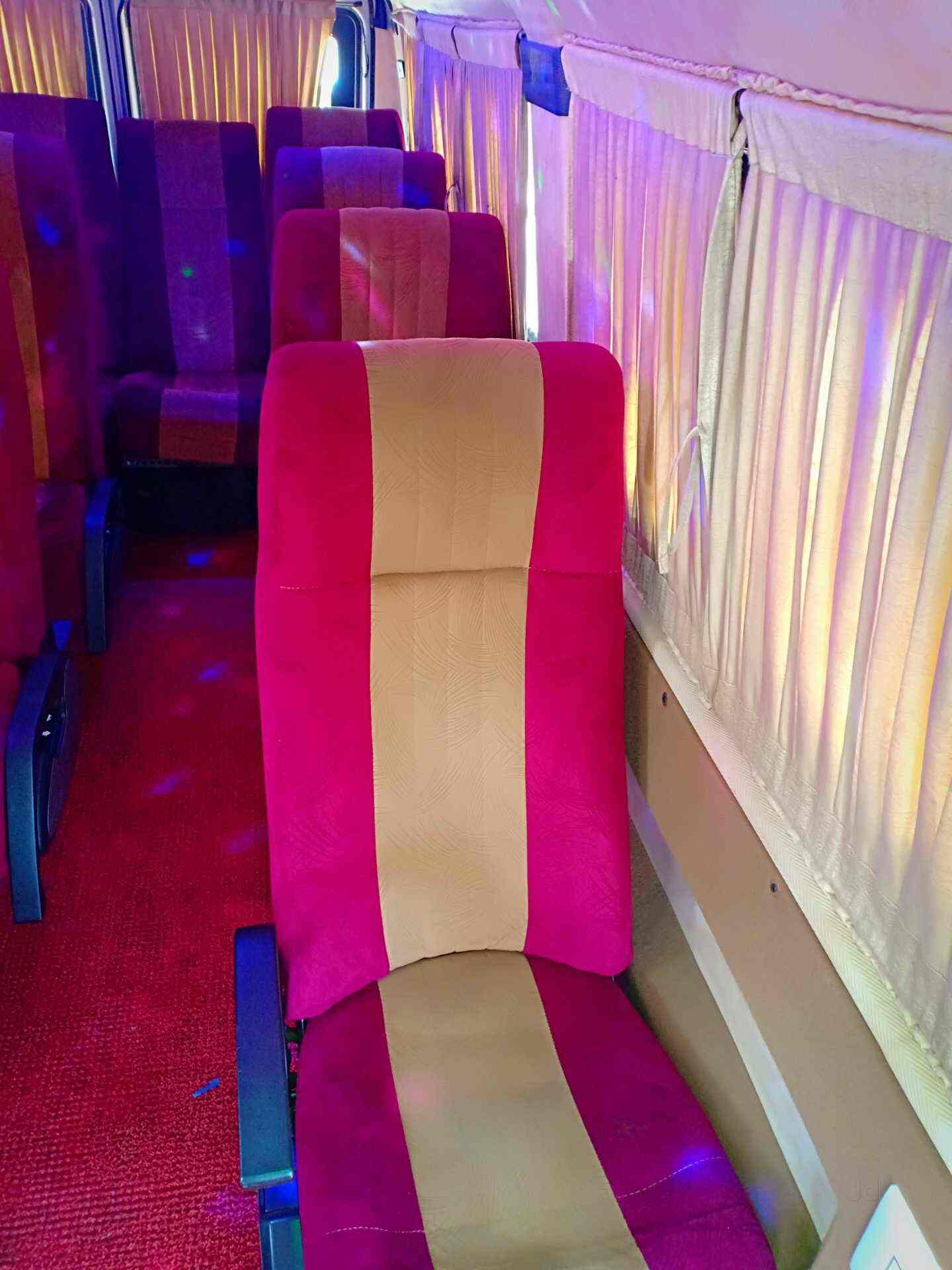 G K Tours And Travels in Bellur,Mandya - Best 24 Hours Car Rental in ...