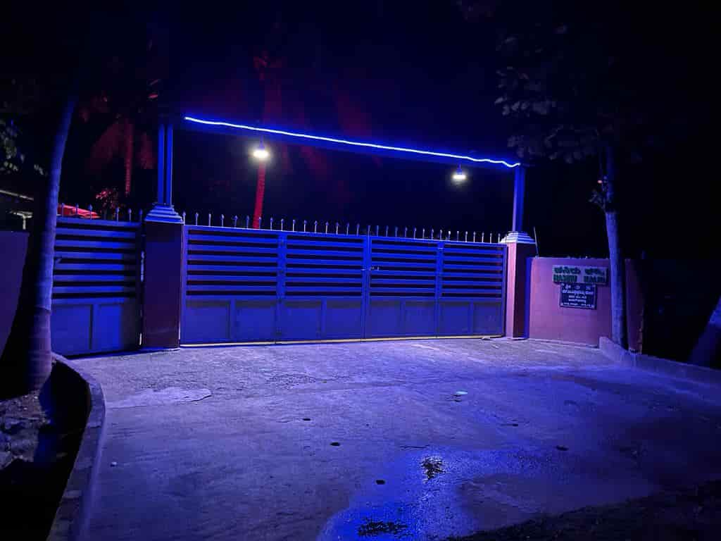 Book Hasiru Kalpa in Holalu Mandya,Mandya - Best Home Stay near me in ...