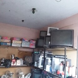 Top Polycab Fan Repair & Services in Tumkur - Best Polycab Fan Repair & Services near me - Justdial