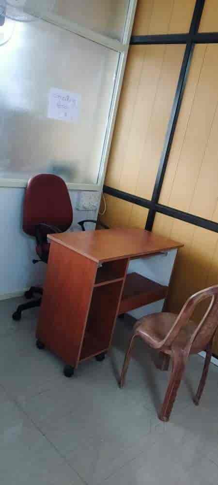 Keonics in Pumpwell,Mangalore - Best Computer Training Institutes near ...