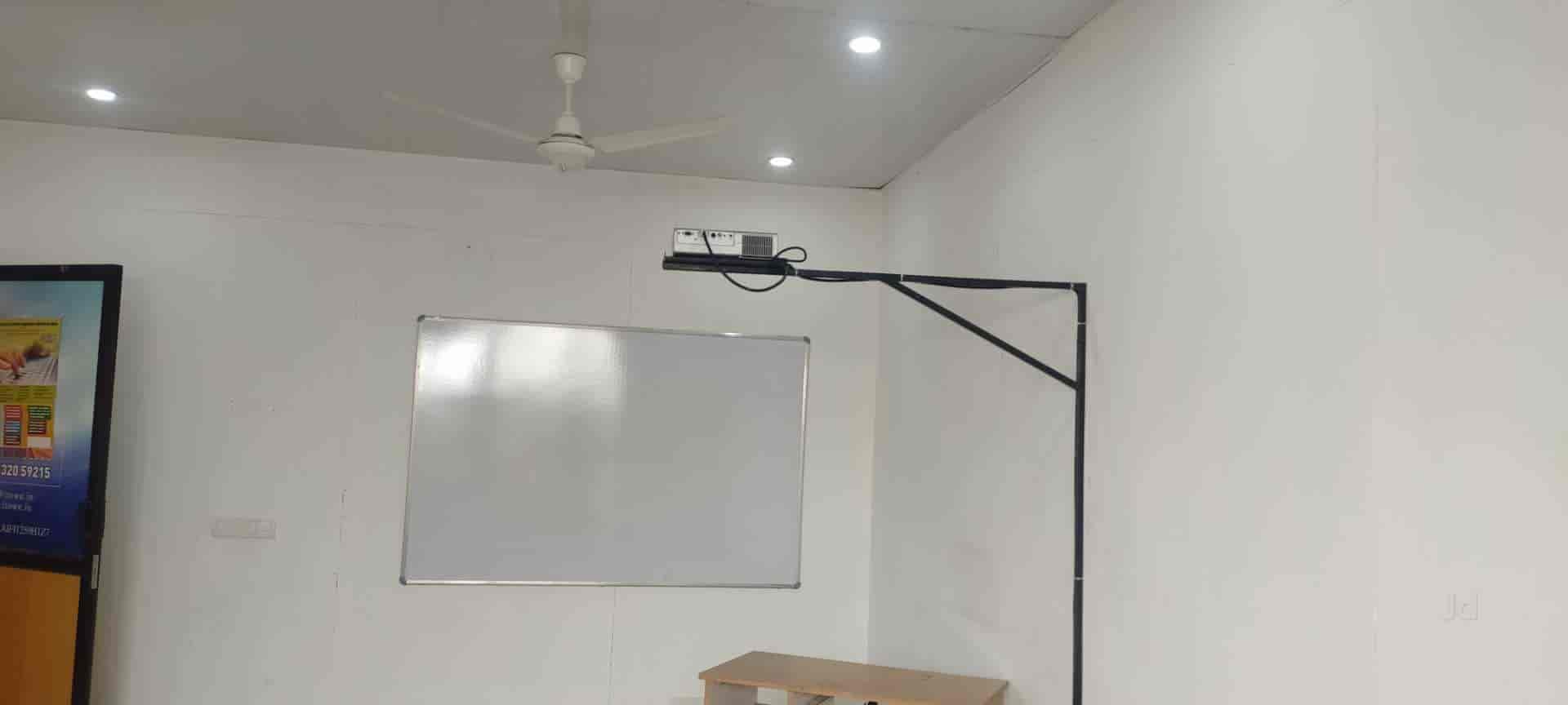Keonics in Pumpwell,Mangalore - Best Computer Training Institutes near ...