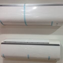 Top Ac Amc-daikin in Udupi - Best Daikin Ac Service Center - Justdial