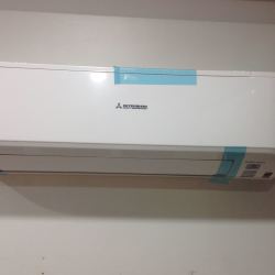Top Ac Amc-daikin in Udupi - Best Daikin Ac Service Center - Justdial