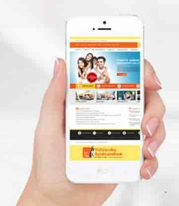 Canara Bank in Kulai,Mangalore - 𝗩𝗶𝗲𝘄 𝗢𝗳𝗳𝗲𝗿𝘀 - Nationalised Banks near ...