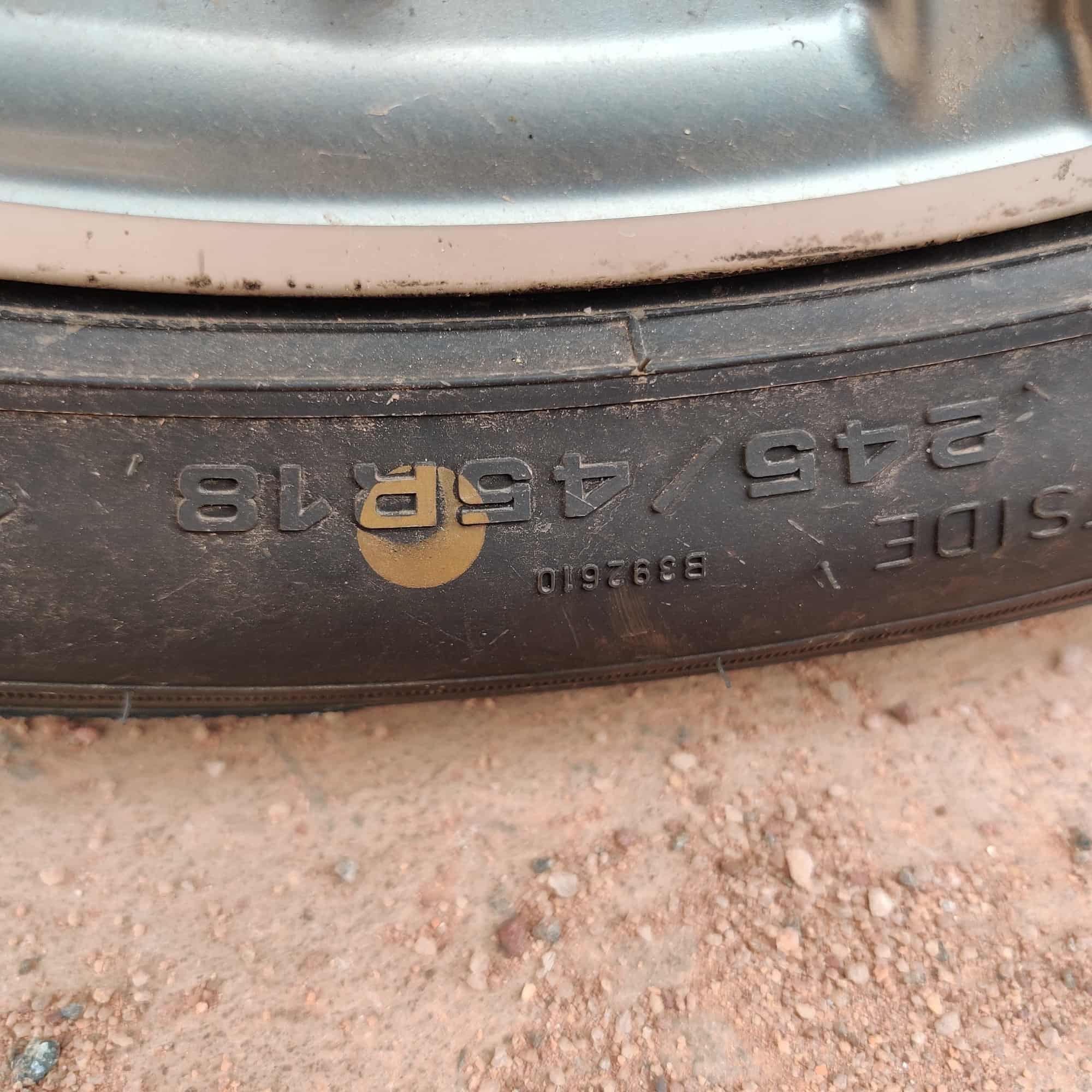 Wheel Works in Chillimbi,Mangalore - Best Bridgestone-Tyre Dealers in ...