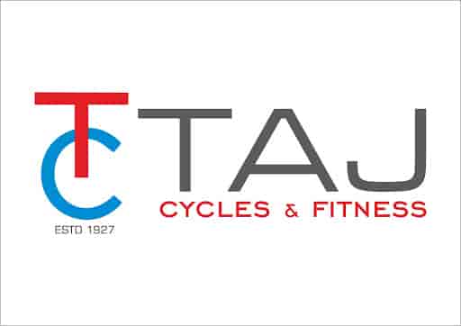 Taj Cycle Co in Hogie Bazar, Mangalore - Best Baby Bicycle Dealers in ...