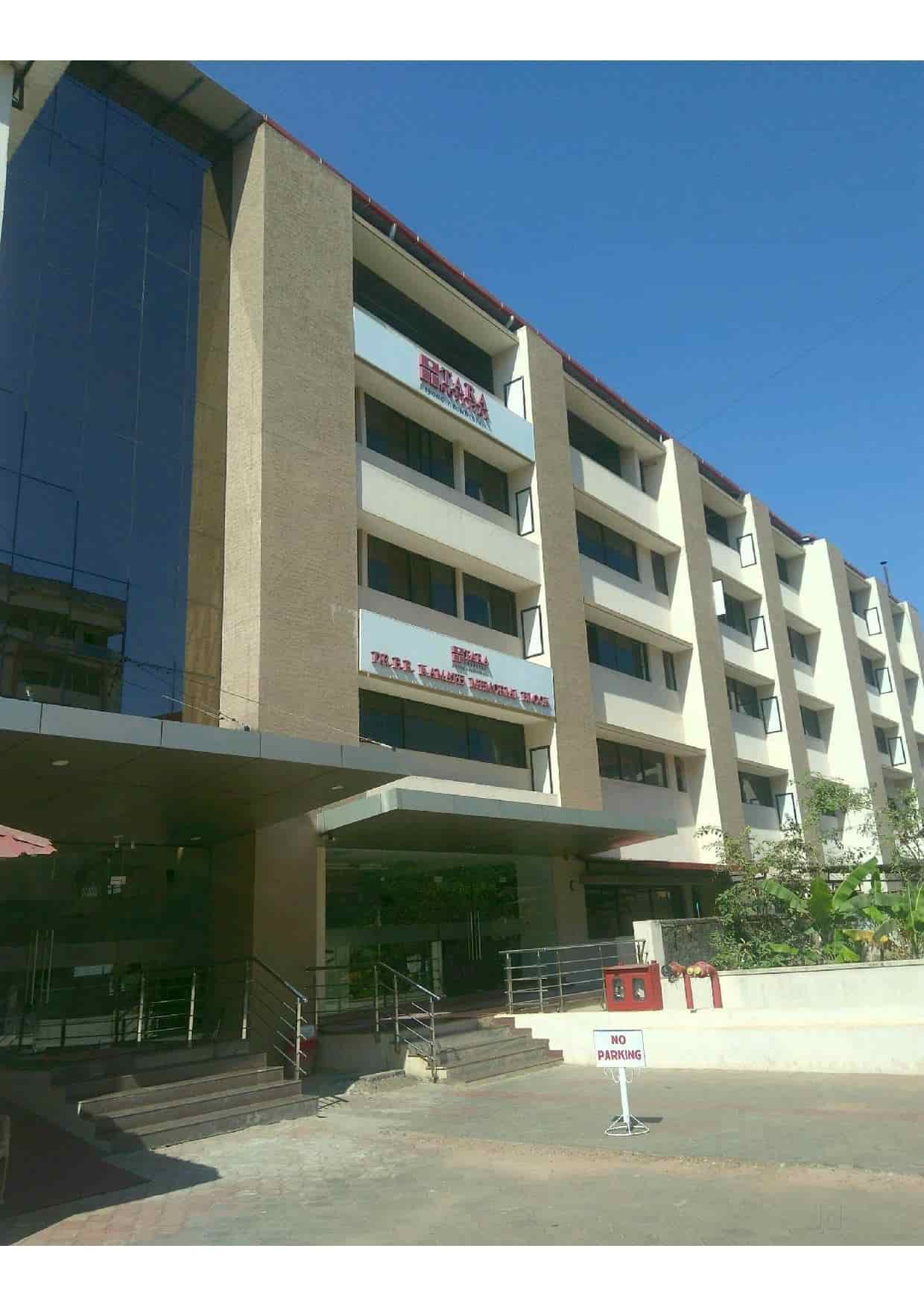 Tara Hospital in Hampankatta,Mangalore - Best Multispeciality Hospitals ...