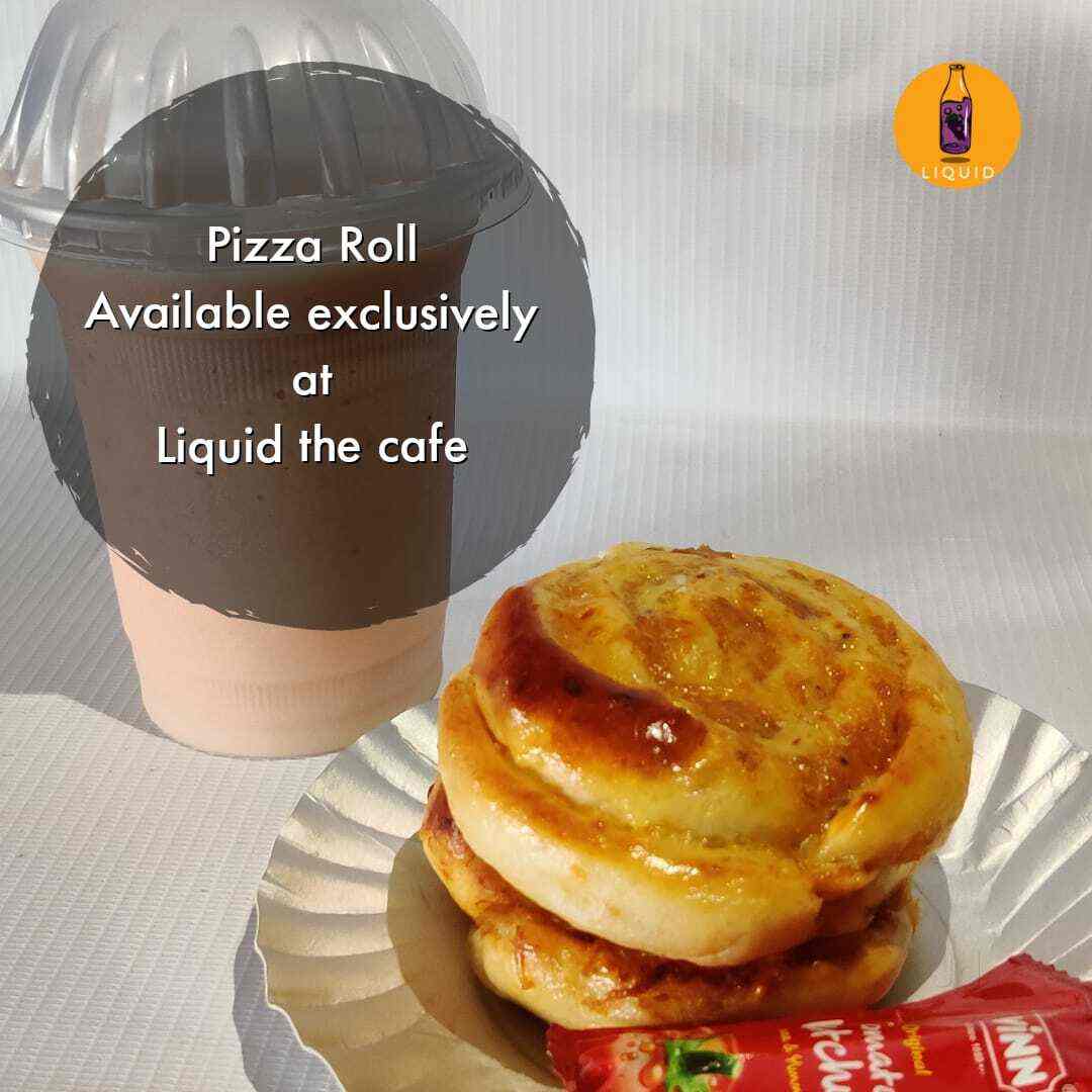 Liquid the Cafe in Kankanady,Mangalore - Best Coffee Shops in Mangalore ...