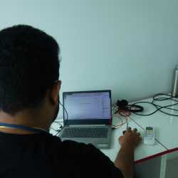 List of Top Software Companies in Press Corner Udupi - Best IT Software ...