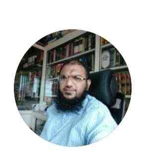 Ismath Rahiman in Nellikai Road,Mangalore - Best Lawyers in Mangalore ...