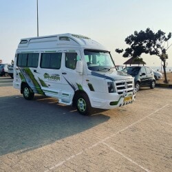 Sayara Tours and Travels - Retailer from Surathkal, Mangalore, India ...