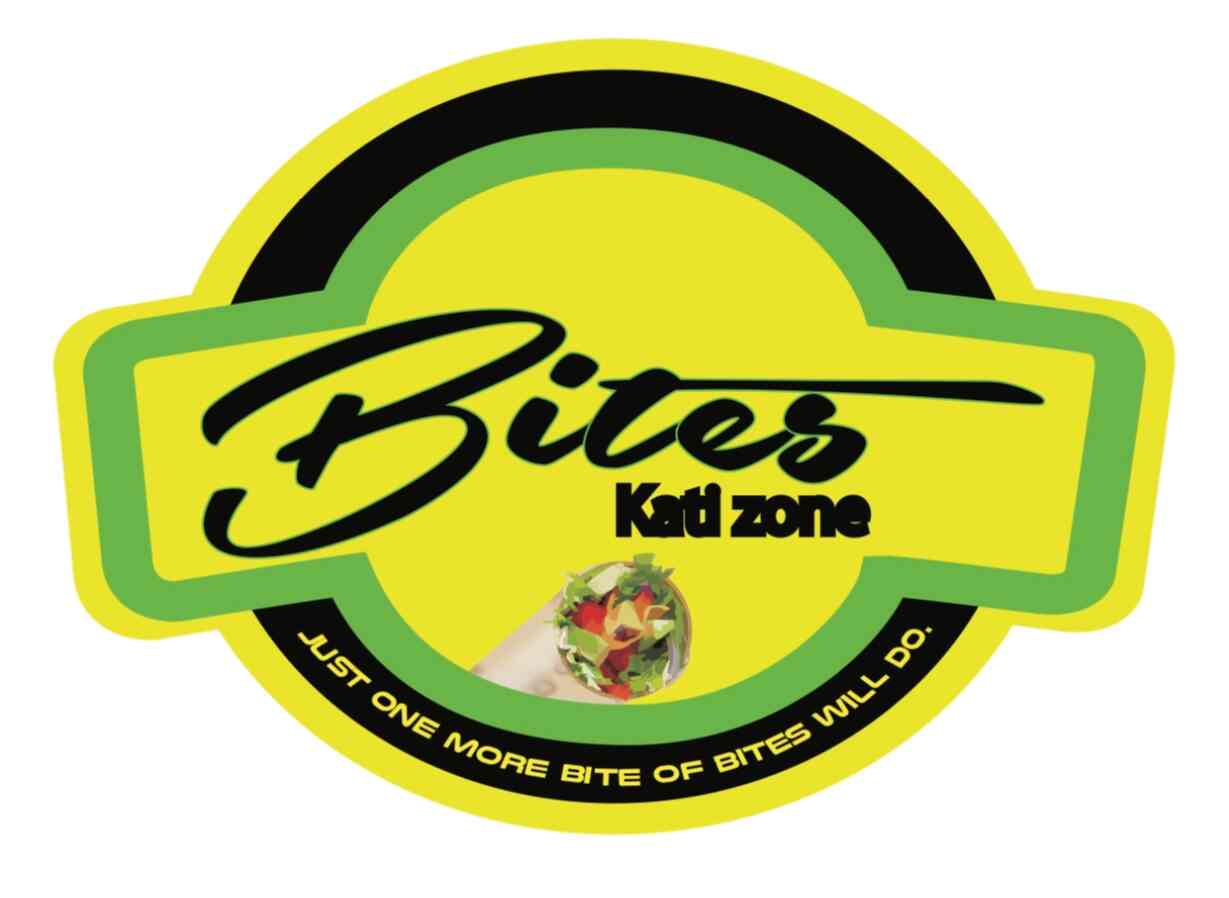 Bites Kati Zone in Opposite St. Aloysius College,Mangalore - Order Food ...