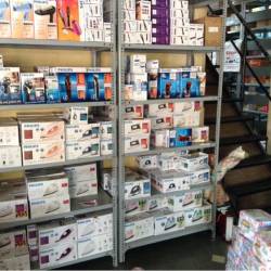 Top Steam Iron Wholesalers in Mangalore - स्टीम आयरन व्होलेसलेर्स ...