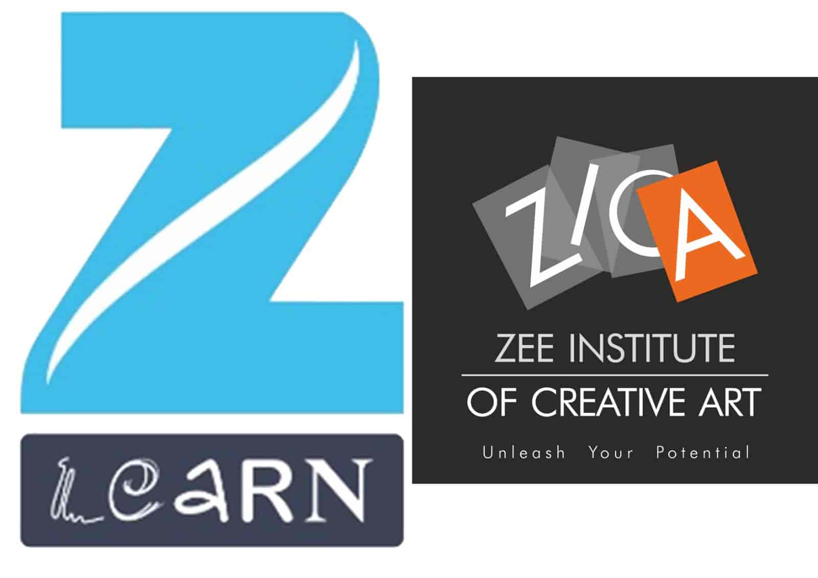 Top Animation Training Institutes in Mangalore - Best Animation ...