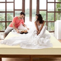 Sunday Mattress Nova Sales in M G Road Mangalore Best Mattress Dealers near me in Mangalore Justdial