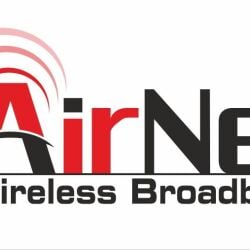 Catalogue - Airnet in Surathkal , Mangalore - Justdial