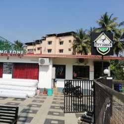 Top Football Turf Grounds in Mahe - Best Football Grounds On Hire near ...