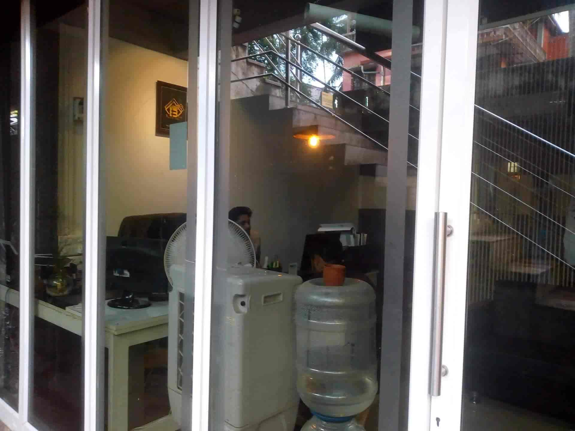 B Cube Civil Consultancy Services in Alangar,Moodbidri - Best ...