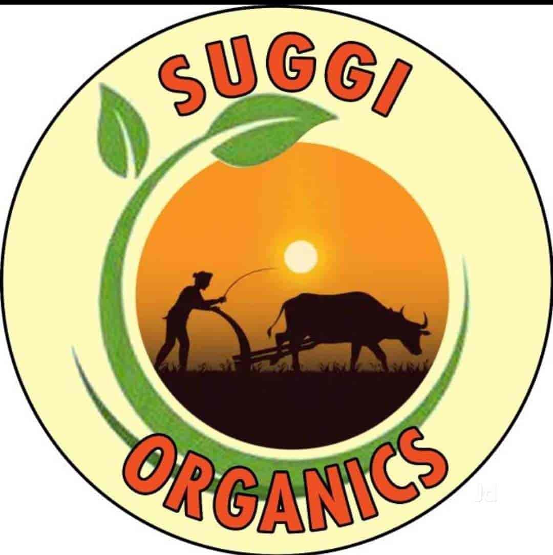 Top Organic Food Retailers in Surathkal, Mangalore near me - Justdial