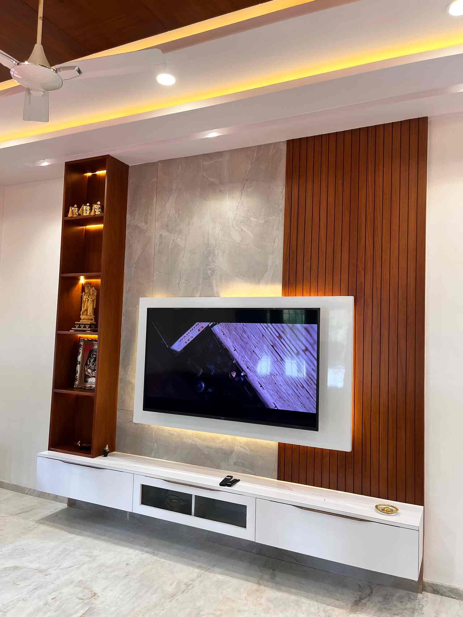Dsb Interior Design Studio in Bunder,Mangalore - Best Interior ...