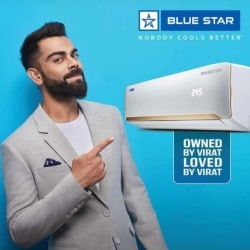 Top Ac Amc-daikin in Kasaragod - Best Daikin Ac Service Center - Justdial