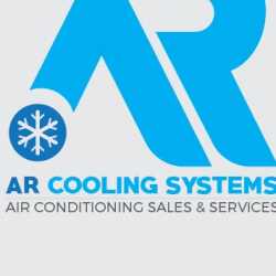 Top Ac Amc-daikin in Kasaragod - Best Daikin Ac Service Center - Justdial