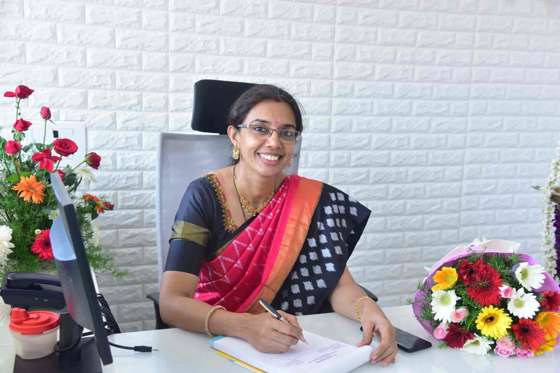 Svasthya Women Care in Surathkal,Mangalore - Best General Physician ...