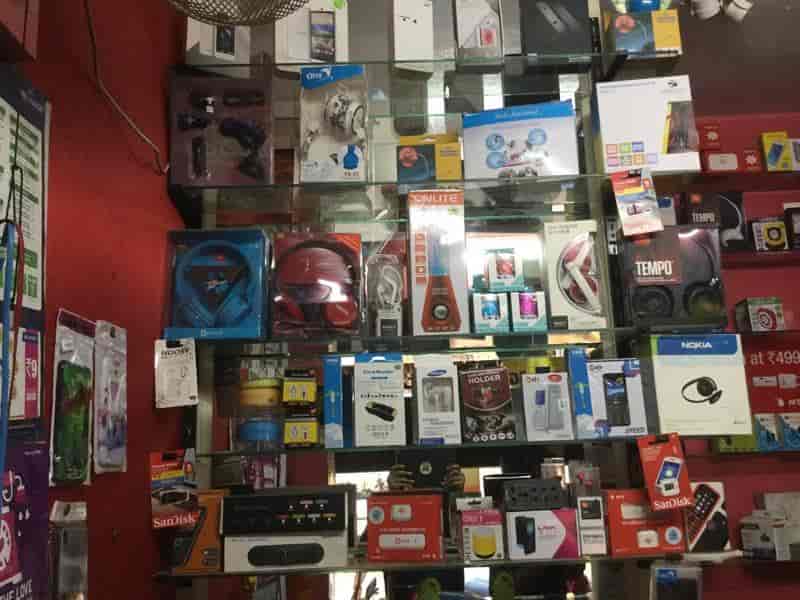 Cell4u in Kadri,Mangalore - Best Mobile Phone Dealers in Mangalore ...