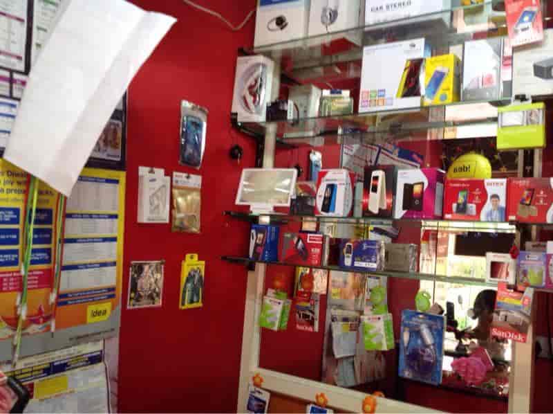 Cell4u in Kadri,Mangalore - Best Mobile Phone Dealers in Mangalore ...