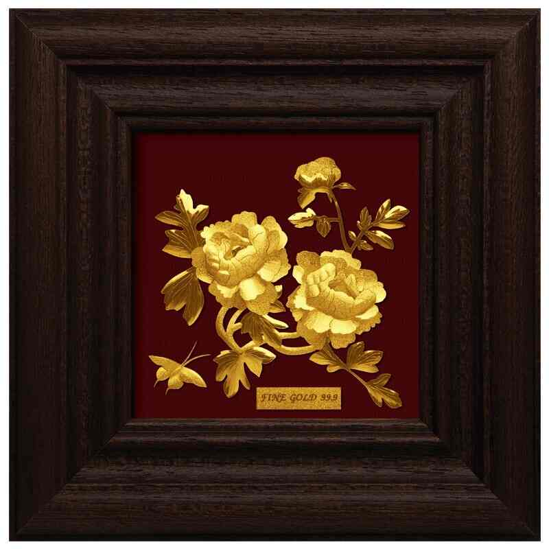 Catalogue - Oroo In in Karnad , Mangalore - Justdial