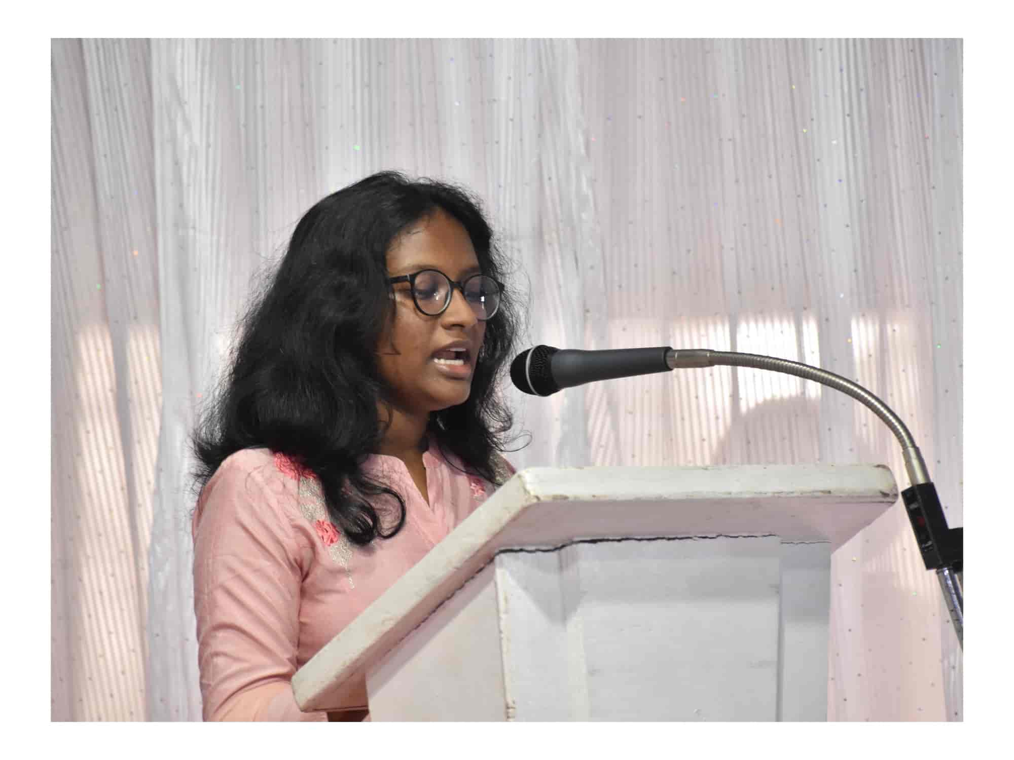 Drona Mastermind Academy in Kadri,Mangalore - Best Tutorials For ICSE ...