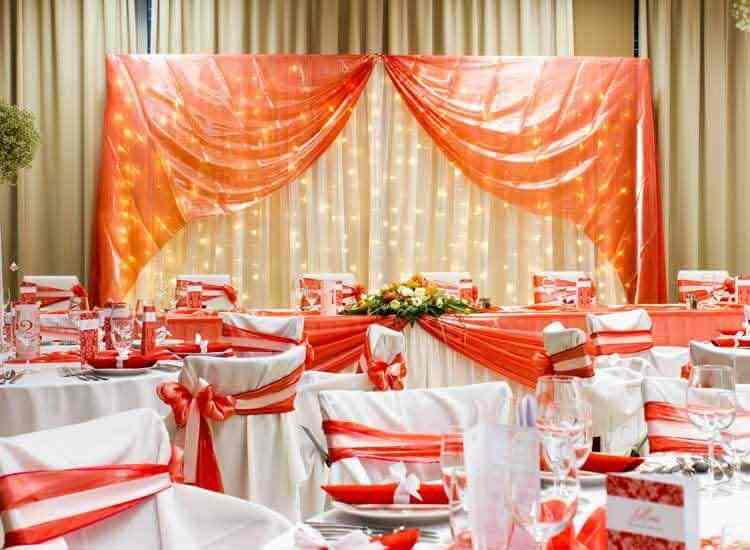 Sri Narayana Guru Conventional Hall in Kuppepadavu,Mangalore - Best ...
