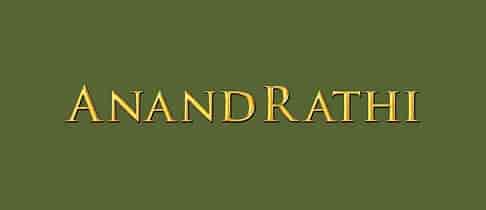 Anand Rathi Securities Limited in Balmatta,Mangalore - Best Mutual Fund ...