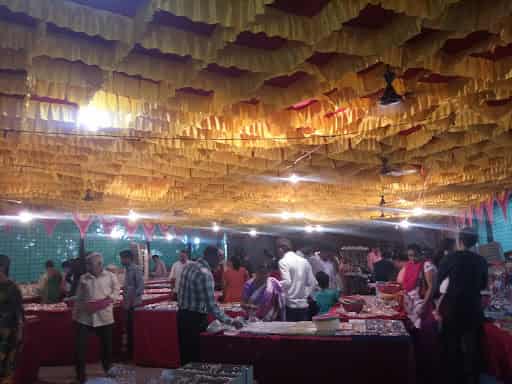 Bethania Hall in Vamanjur,Mangalore - Best Banquet Halls near me in ...