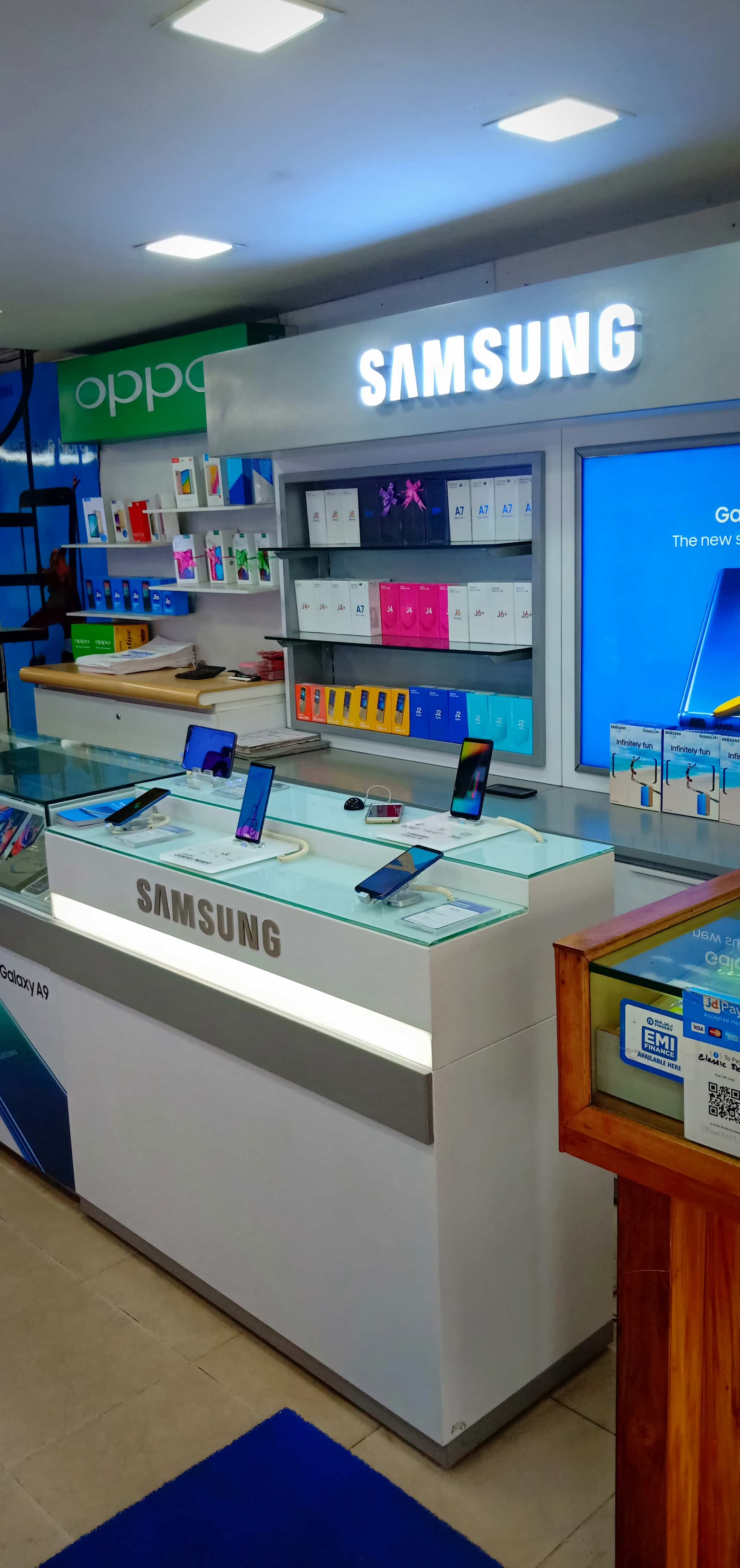 Top 100 Mobile Phone Dealers Samsung in Mangalore - Best Mobile Phone ...