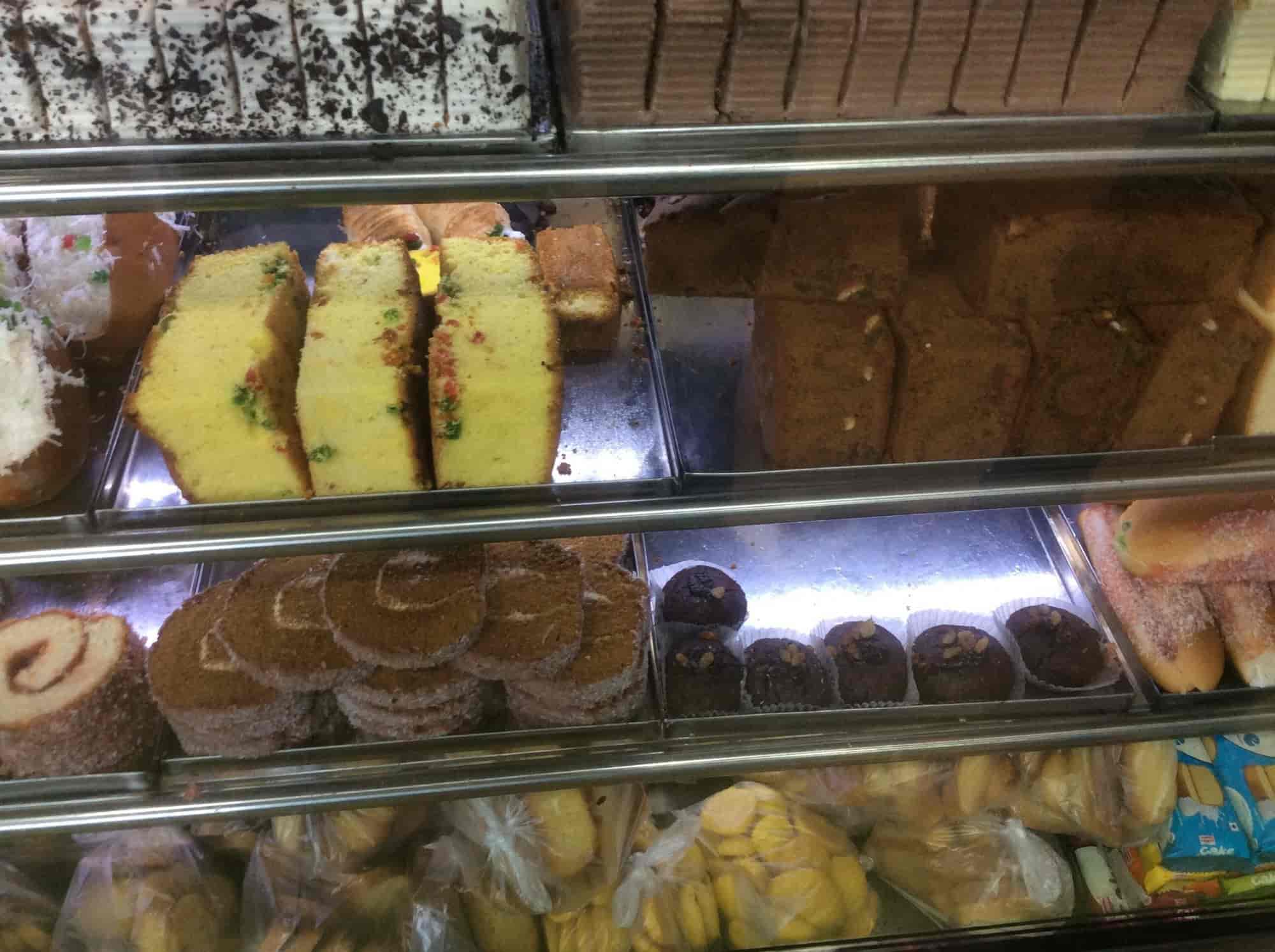 Bangalore Iyengars Bakery in Bikkernakatta,Mangalore - Best Bakeries in Mangalore - Justdial